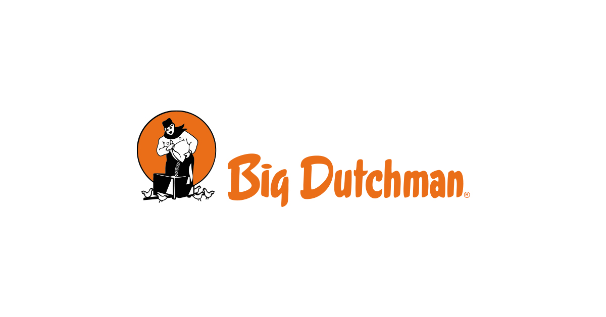Banners Big Dutchman Porcicultura