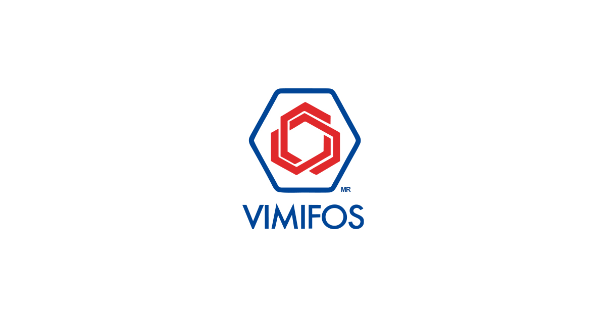 Banners Vimifos Mayo